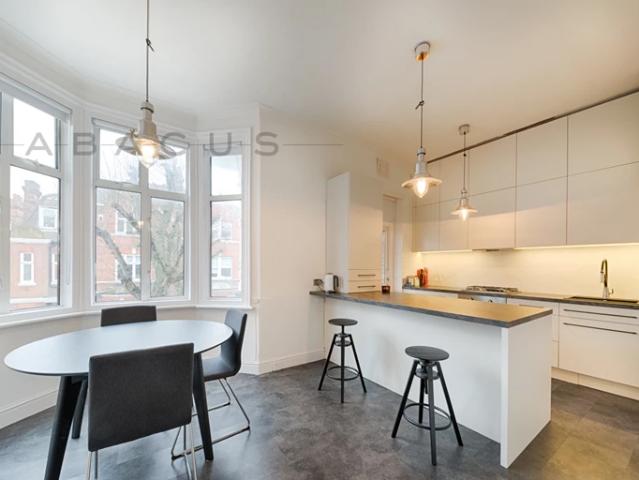 property to rent lymington road, west hampstead, nw6 | 2 bedroom flat through abacus estates