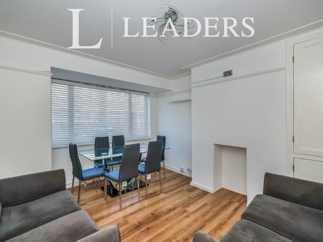 property to rent Laburnum Grove, Portsmouth, Hampshire, PO2