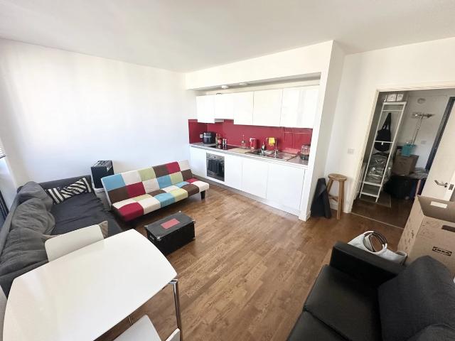 Property To Rent Lampwick Lane, Manchester, M4 | 1 Bedroom Apartment through Edward Carter Properties