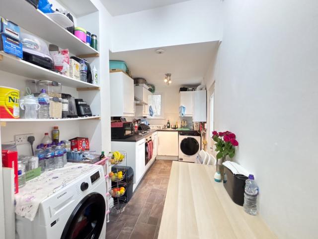 Property To Rent Landells Road, East Dulwich, SE22 | 2 Bedroom Flat through CKB Estate Agents