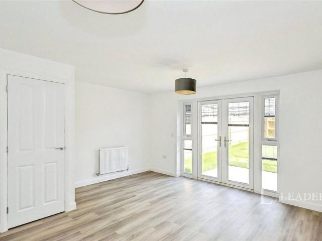 3 bedroom house to rent Lapwing Heights, Bosham, Chichester, West Sussex, PO18