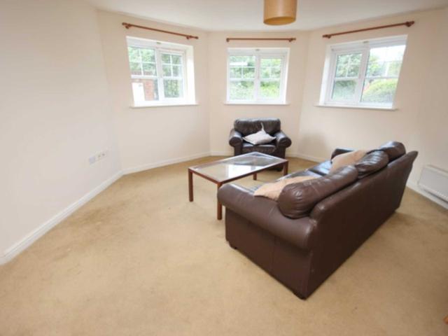 Property To Rent Little Bolton Terrace, Salford Stevenson Whyte ID 232