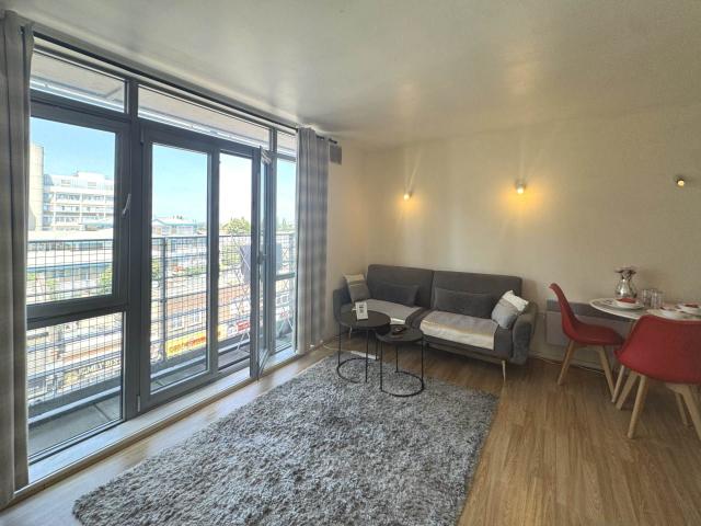 Property To Rent Longbridge Road, Barking, IG11 The Agency LDN Limited T/A Stonebridge ID 3942