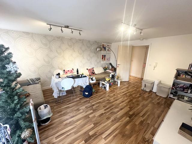 Property To Rent Lower Ormond Street, Manchester, M1 | 2 Bedroom Apartment through Edward Carter Properties