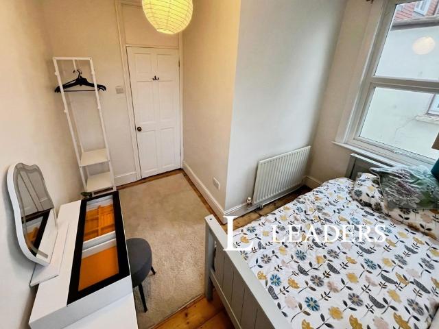property to rent Payne Avenue, Hove, East Sussex, BN3