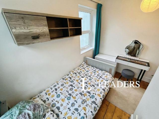 property to rent Payne Avenue, Hove, East Sussex, BN3