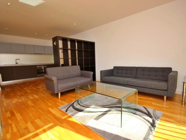 Property To Rent Piccadilly Place, Manchester Stevenson Whyte ID 1394
