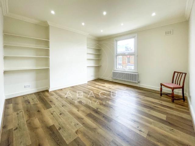 property to rent portnall road, maida vale, w9 | 2 bedroom flat through abacus estates