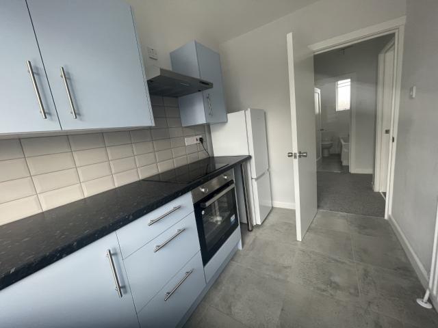 Property To Rent Ryefield Ave, Hillingdon, UB10 | 1 Bedroom Flat through MFS Estate Agents