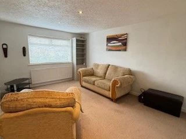 Property To Rent, Rainhill, L35 | 1 Bedroom Apartment through Little Estate Agents