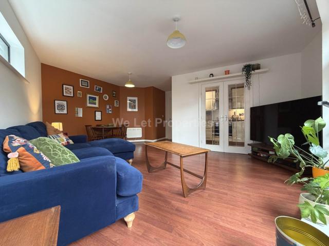 Property To Rent Regents Court, Chorlton We Let Properties ID 3654