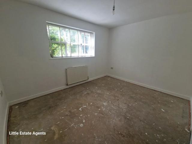 Property To Rent Robins Lane, St. Helens, WA9 | 2 Bedroom House through Little Estate Agents