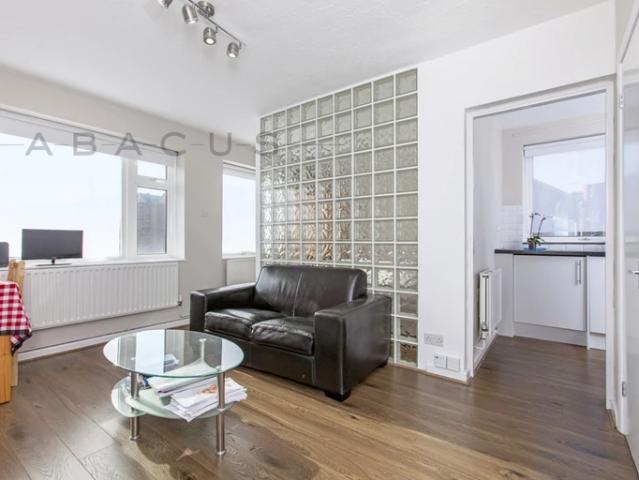 property to rent rondu road, kilburn, nw2 | 1 bedroom flat through abacus estates
