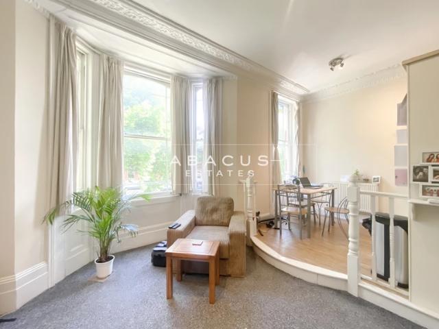 property to rent rosslyn hill, hampstead, nw3 | 1 bedroom flat through abacus estates