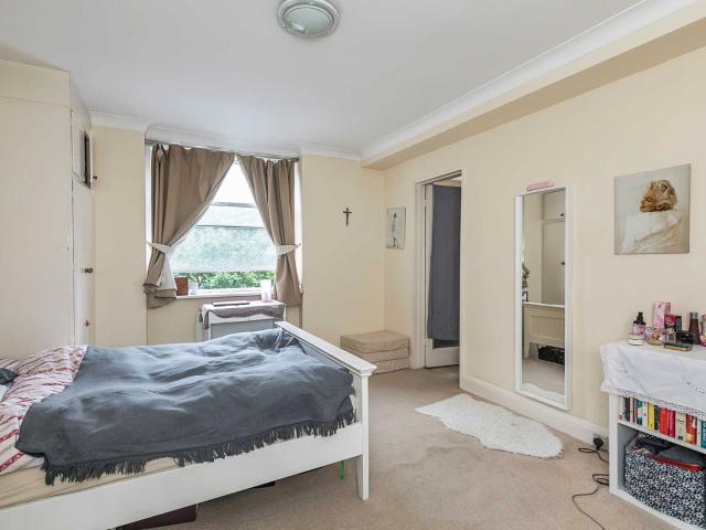 Property To Rent St George's Square, Pimlico, SW1V Hogarth Estates ID 431