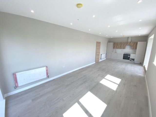 Property To Rent Stirling Way, Borehamwood Martin Allsuch & Co Rentals Ltd ID 10002563