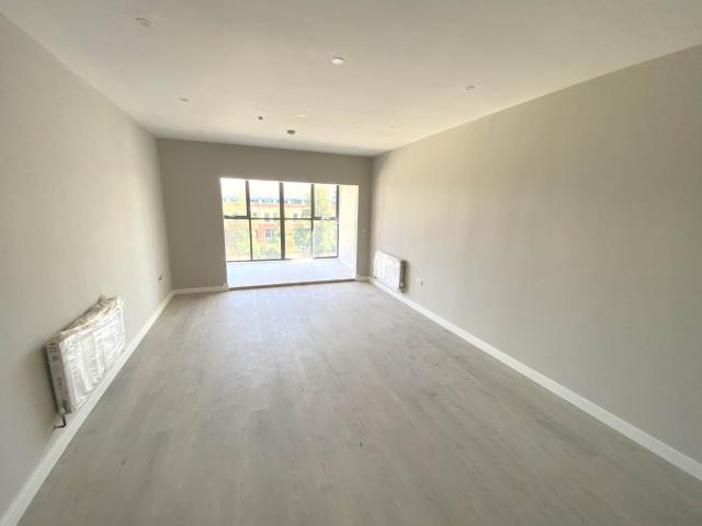 Property To Rent Stirling Way, Borehamwood Martin Allsuch & Co Rentals Ltd ID 10002569