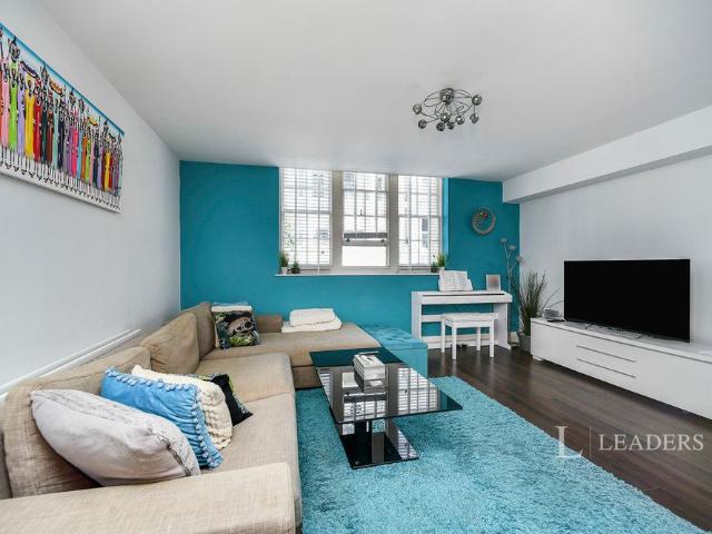 property to rent Stone Street, Brighton, East Sussex, BN1