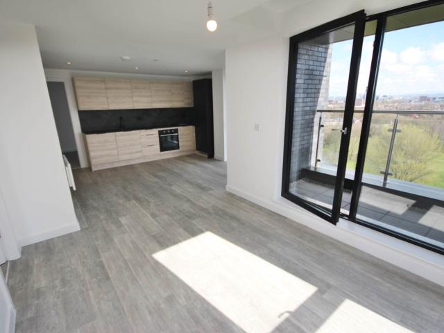 Property To Rent Seymour Grove, Manchester Stevenson Whyte ID 1595