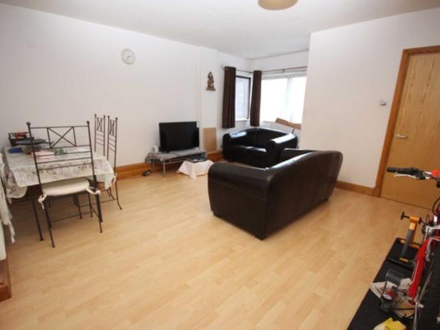 Property To Rent Seymour Grove, Manchester Stevenson Whyte ID 196