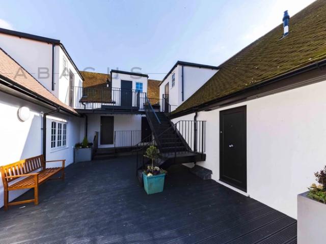 property to rent shenley road, borehamwood, wd6 | 1 bedroom flat through abacus estates