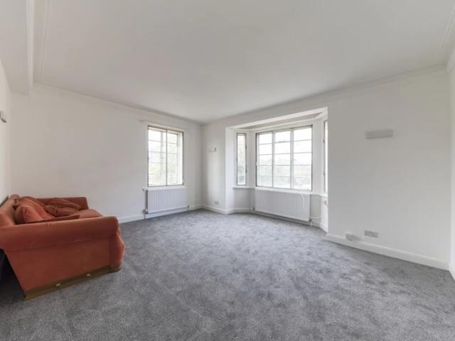 property to rent shoot up hill, kilburn, nw2 | 3 bedroom flat through abacus estates