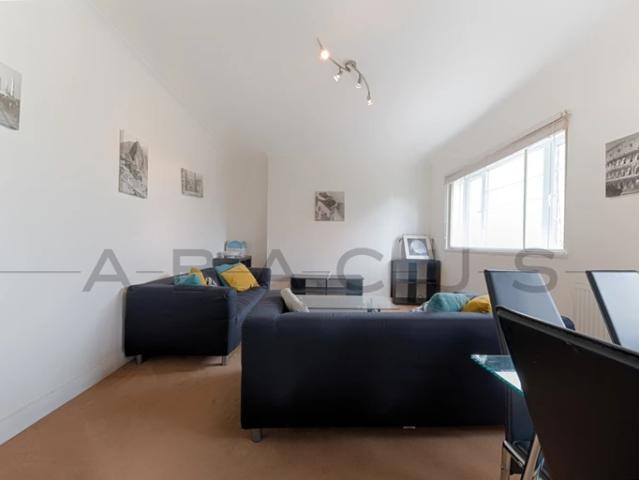 property to rent shoot up hill, kilburn, nw2 | 3 bedroom flat through abacus estates