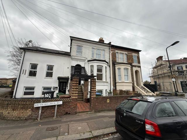 Property To Rent South Birbeck Road, Leytonstone, E11 The Agency LDN Limited T/A Stonebridge ID 3936