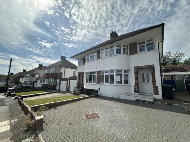 Property To Rent South Drive, Orpington, BR6 | 3 Bedroom House through CKB Estate Agents