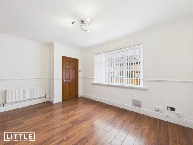 Property To Rent Springfield Road, St. Helens, WA10 | 3 Bedroom Semi Detached through Little Estate Agents