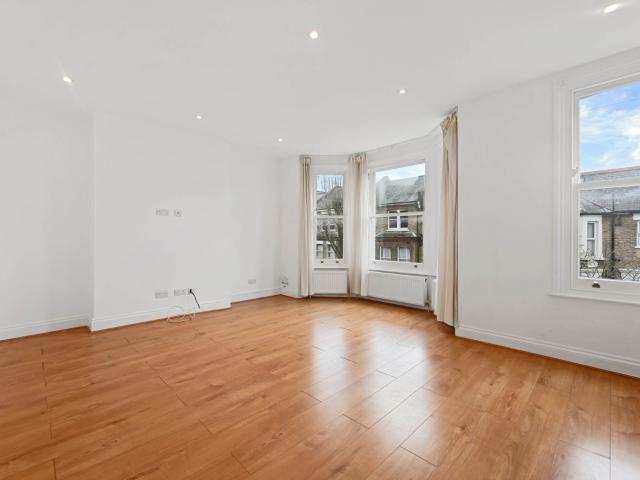 Property To Rent Tunis Road, Shepherds Bush, London W12 7EY Amber & Co ID 6737