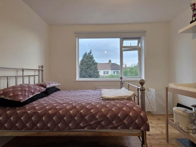 Property To Rent Tylehurst Gardens, Ilford IG1 The Agency LDN Limited T/A Stonebridge ID 3928