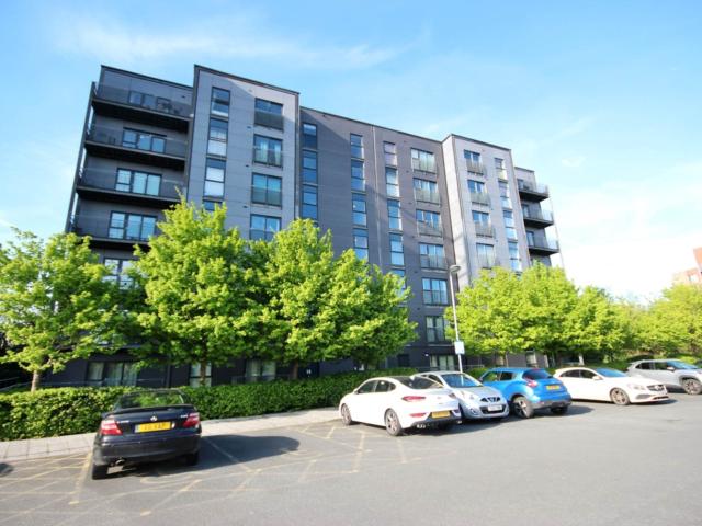 Property To Rent The Waterfront, Openshaw Stevenson Whyte ID 1626