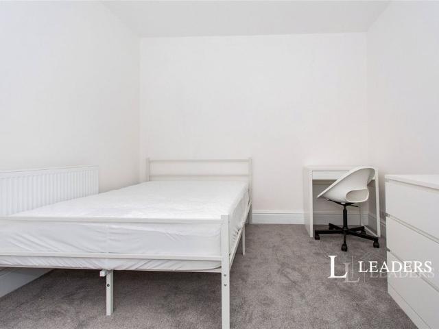 property to rent The Westering, Cambridge, Cambridgeshire, CB5