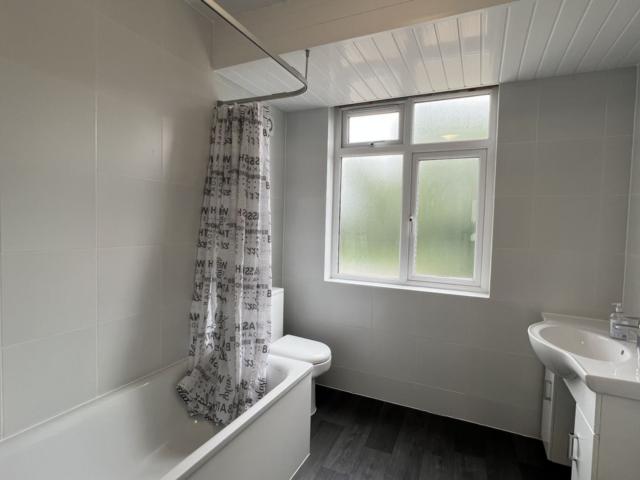 Property To Rent The Rise, Neasden, NW10 | 3 Bedroom 3 Bed House through Andersons Estates
