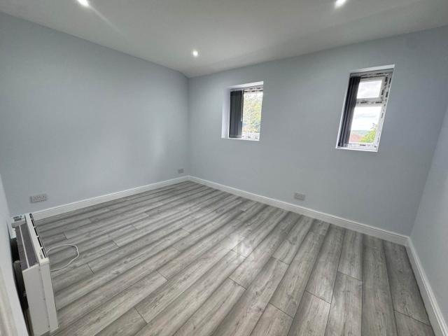 Property To Rent Tilehurst Road, Reading Reading Estate Agent ID 1325