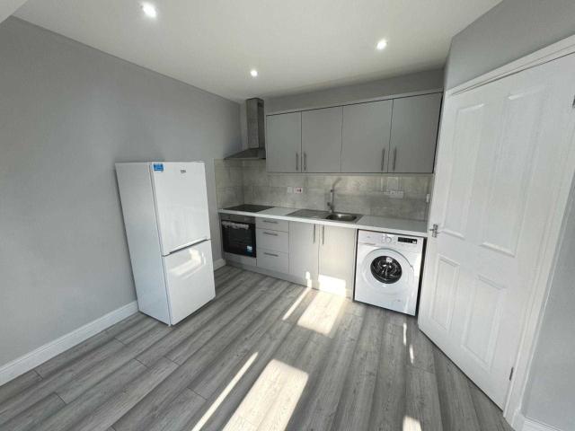 Property To Rent Tilehurst Road, Reading Reading Estate Agent ID 1326
