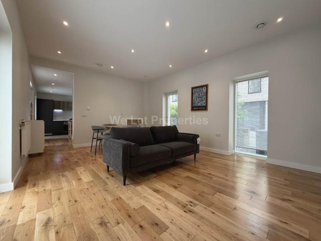 Property To Rent Vesta Street, Ancoats We Let Properties ID 3155