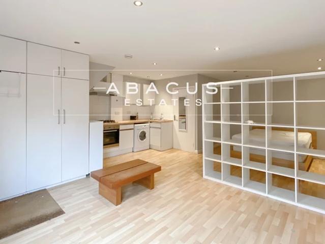 property to rent victoria mews, kilburn, nw6 | studio through abacus estates
