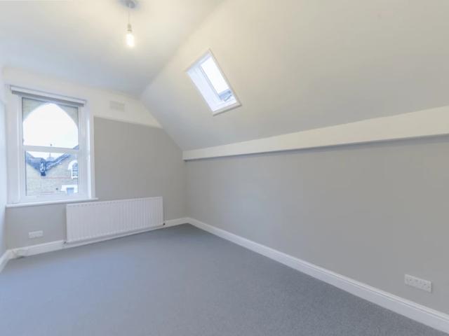 property to rent victoria road, queens park, nw6 | 2 bedroom flat through abacus estates
