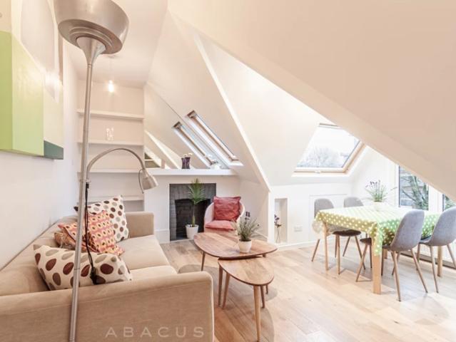 property to rent walm lane, willesden green village, nw2 | 1 bedroom flat through abacus estates