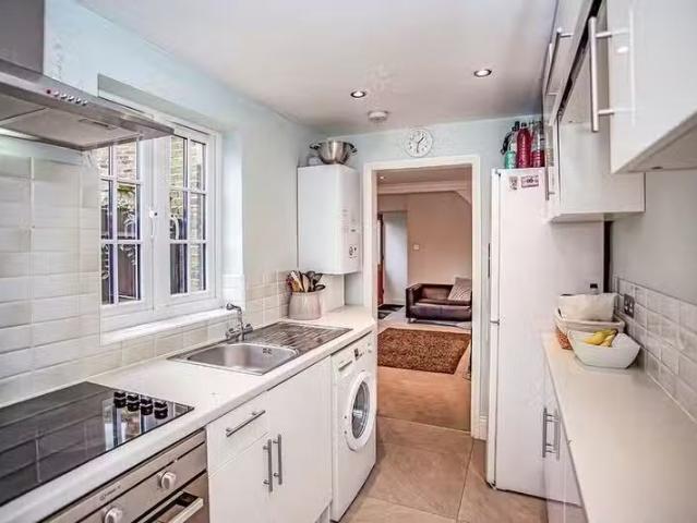 Property to rent, Water Lane, Watford, WD17 £800 pcm