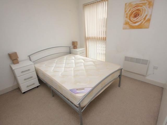 Property To Rent Water Street, Manchester Stevenson Whyte ID 949