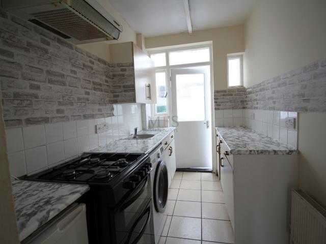 Property To Rent Wentworth Road, Southall, UB2 | 4 Bedroom House through MFS Estate Agents