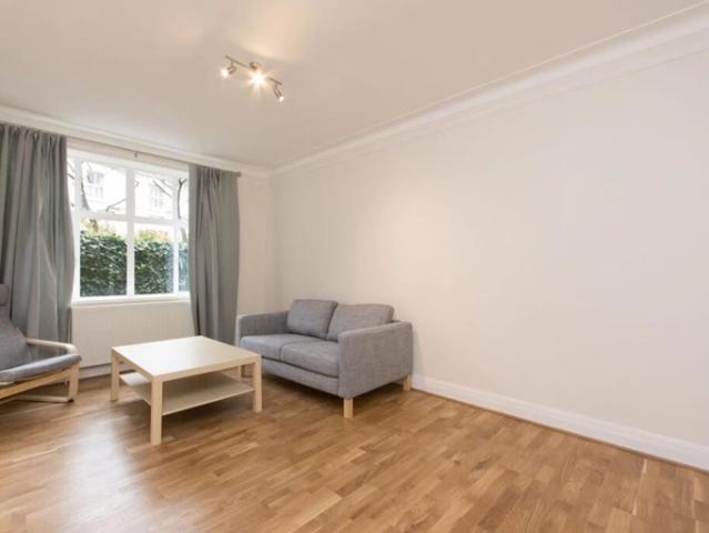 property to rent west end lane, london, nw6 | 2 bedroom flat through abacus estates
