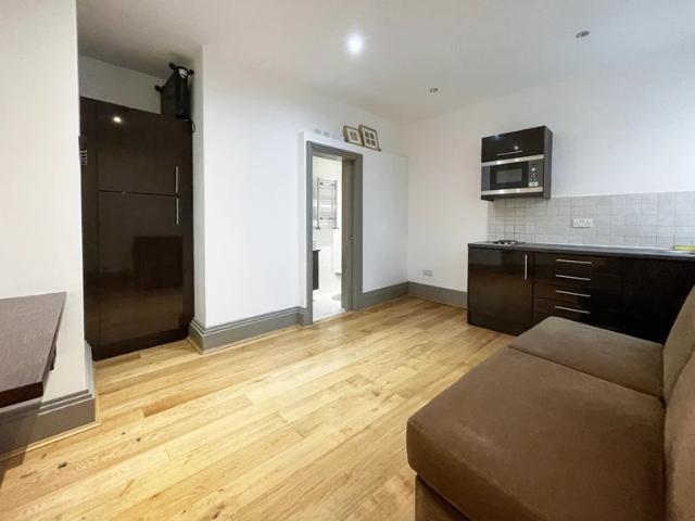 property to rent west end lane, london, nw6 | studio through abacus estates