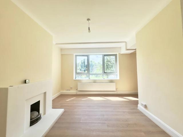 property to rent west end lane, west hampstead, nw6 | flat through abacus estates