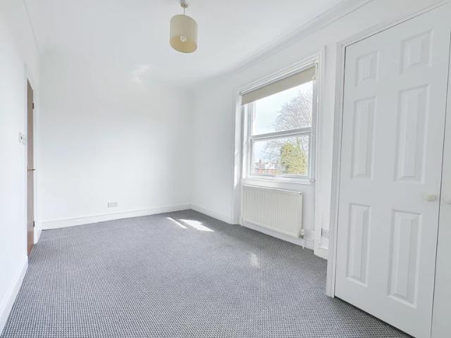 property to rent west end lane, west hampstead, nw6 | studio through abacus estates