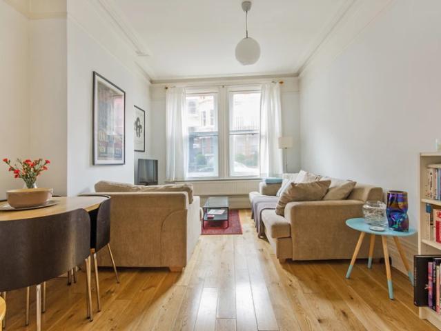 property to rent west end lane, west hampstead, nw6 | 1 bedroom apartment through abacus estates