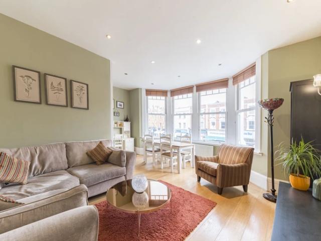 property to rent west end lane, west hampstead, nw6 | 2 bedroom apartment through abacus estates